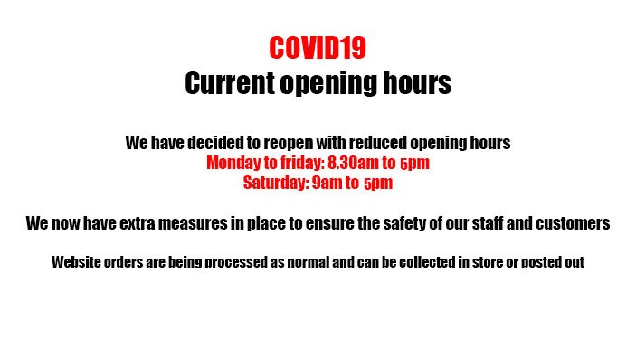 Autoparts Inverurie Home - Autoparts Inverurie